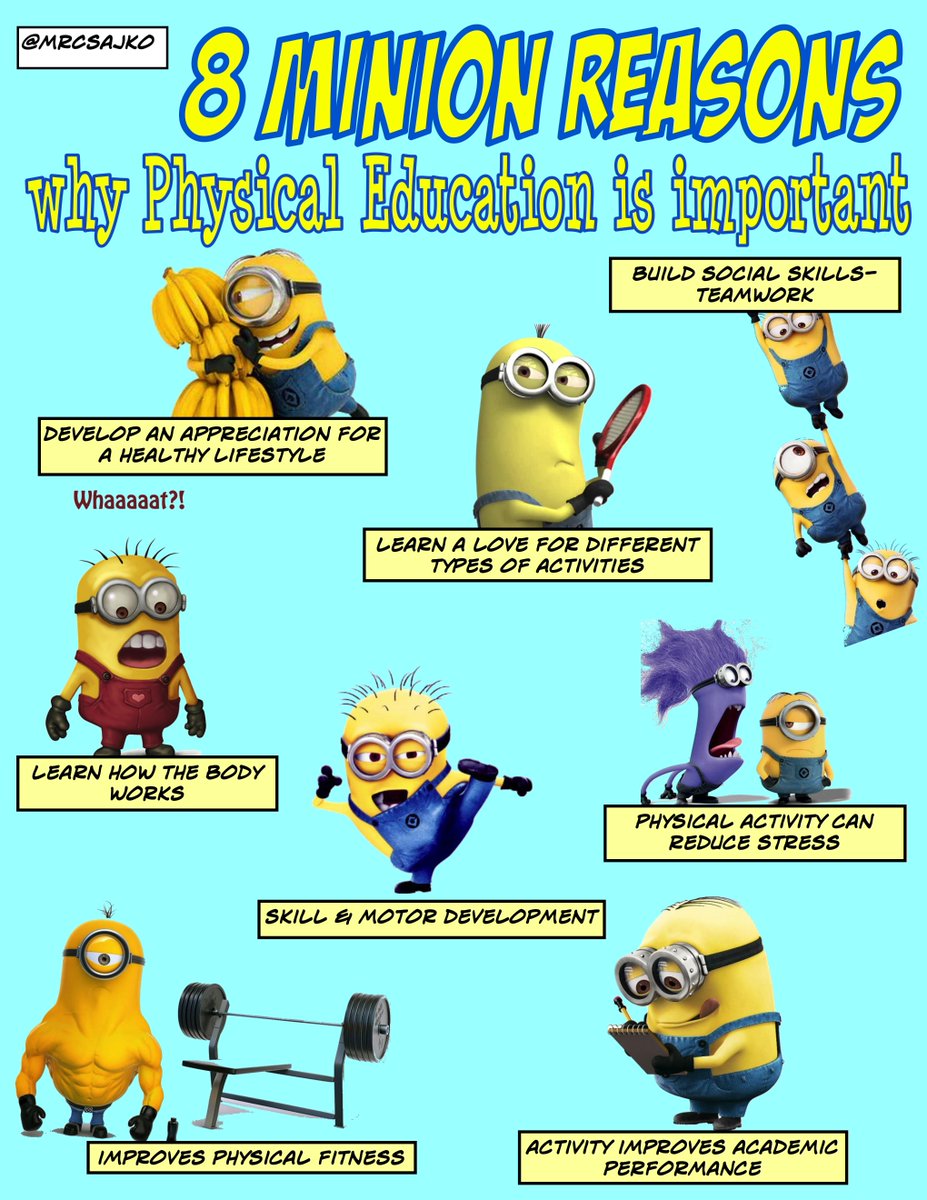 Why Is Physical Evidence Important why-is-physical-evidence-important