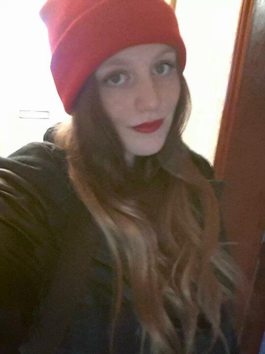 Lynne Mcneil's Instagram, Twitter & Facebook on IDCrawl