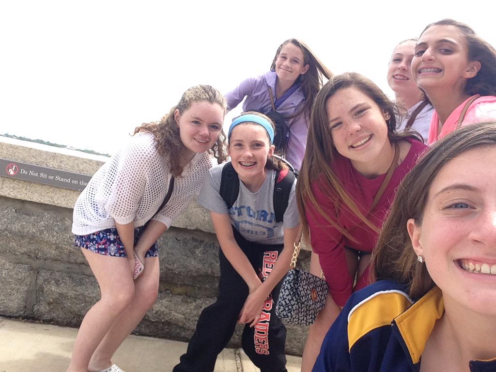 Emma Mcgillicuddy Emma142000 Twitter
