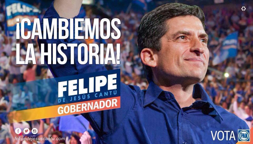 sofia ayala (@sofiaay95) | Twitter