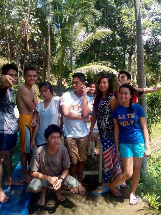 marvin domingo (@rurumarvin) | Twitter