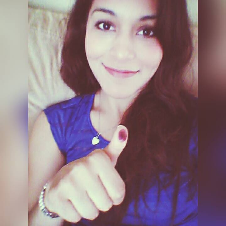 sofia ayala (@sofiaay95) | Twitter