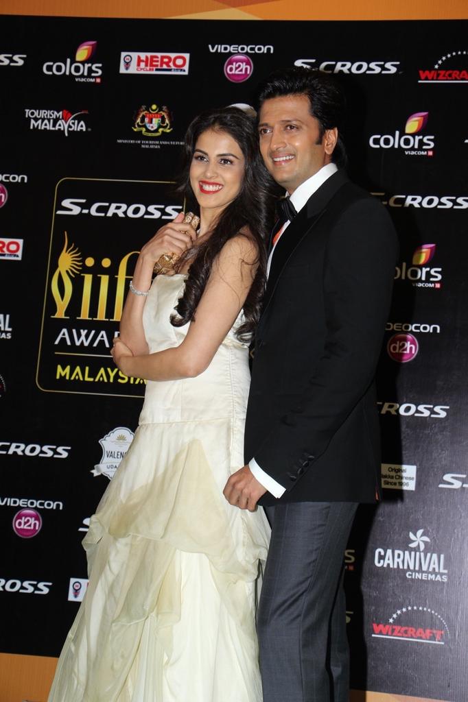 IIFA 2015 | IIFA Awards 2015 | IIFA Live | IIFA Awards | IIFA Awards ...