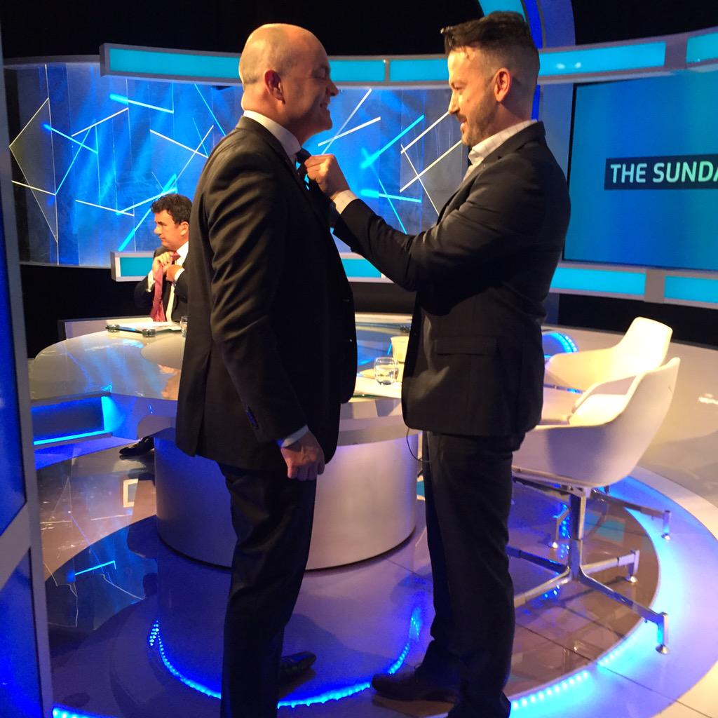 Eamonn Dunne (@deadlydunne) | Twitter