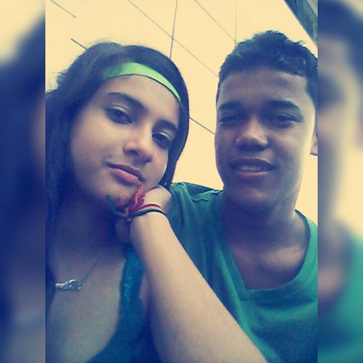 Edmilson Santos (@ediiisanto) | Twitter