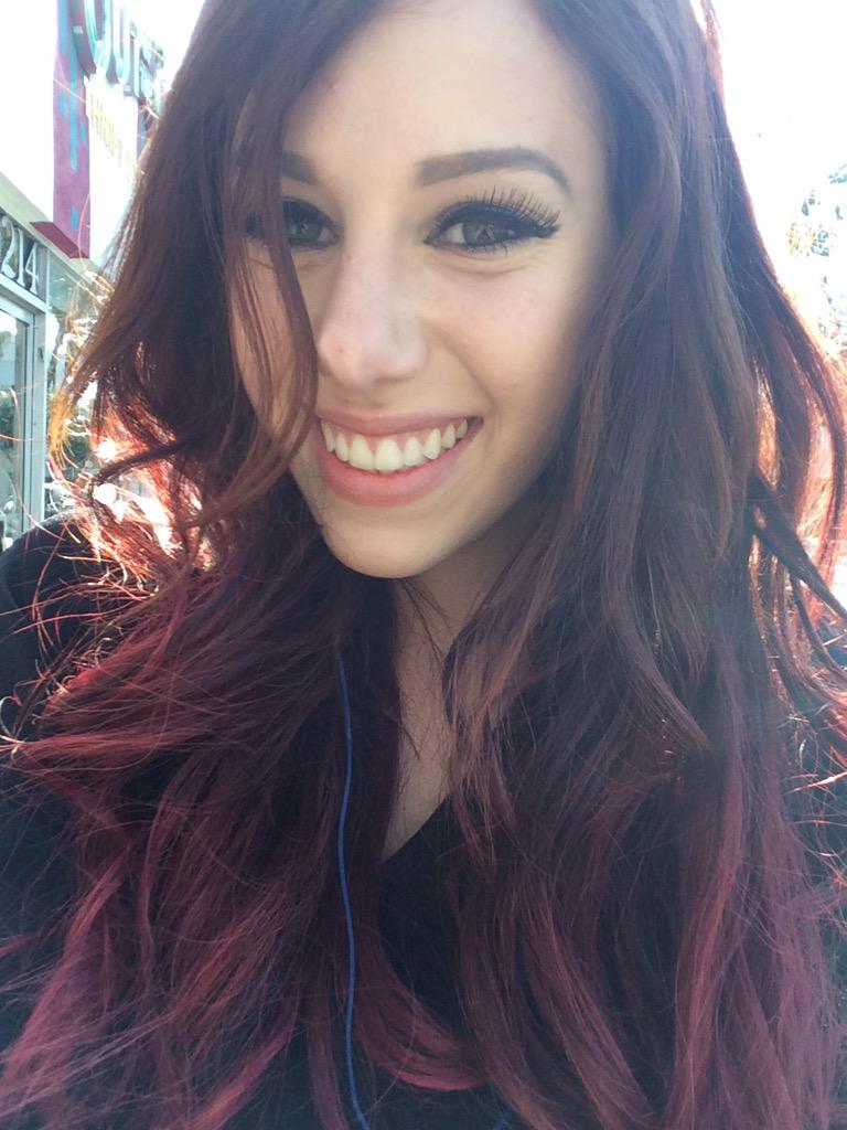 avery (@averynator) | Twitter