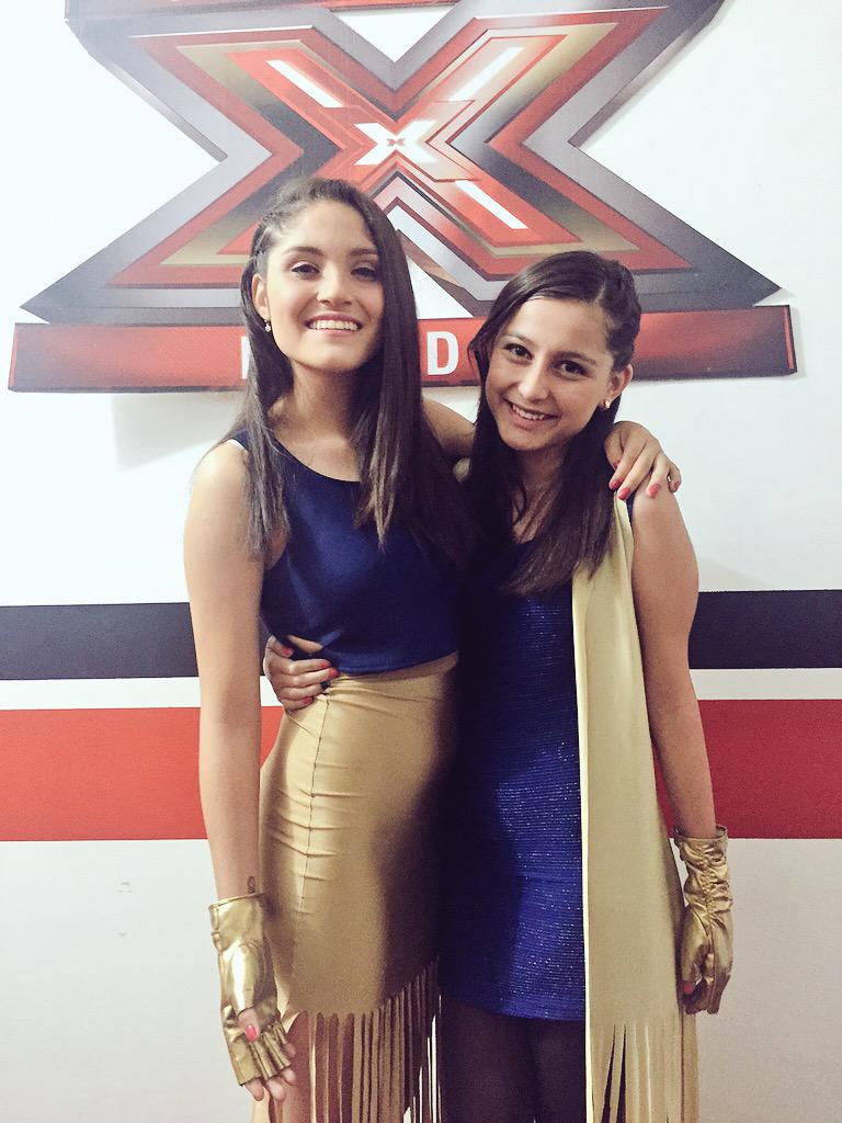 Mishell Garcia (@Negra_Mishell) | Twitter