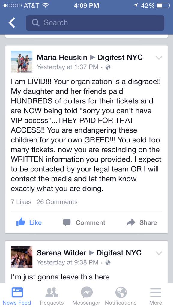 Amy Rabideau on Twitter: "#boycottdigi http://t.co/1C7oO3fJnN"