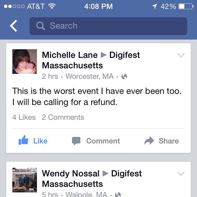 Amy Rabideau (@AmyArabideau) | Twitter