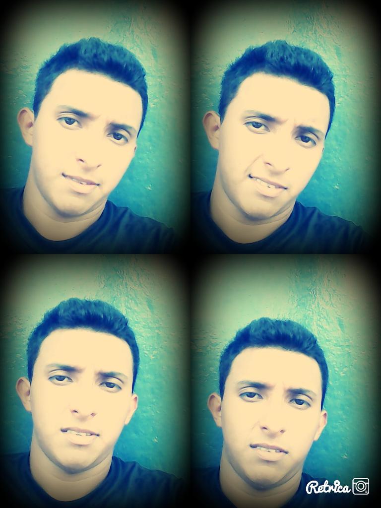 Albert Renderos (@albert_renderos) | Twitter