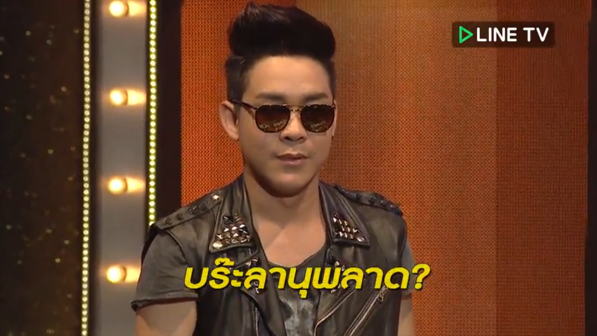 Kwanjira_kwan (@FonKwanjira) | Twitter