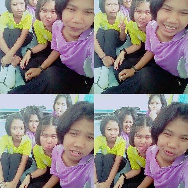 aoomaim_lovery (@sawaicivil) | Twitter