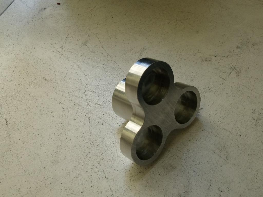 Aether UAV (@aetheruav) | Twitter