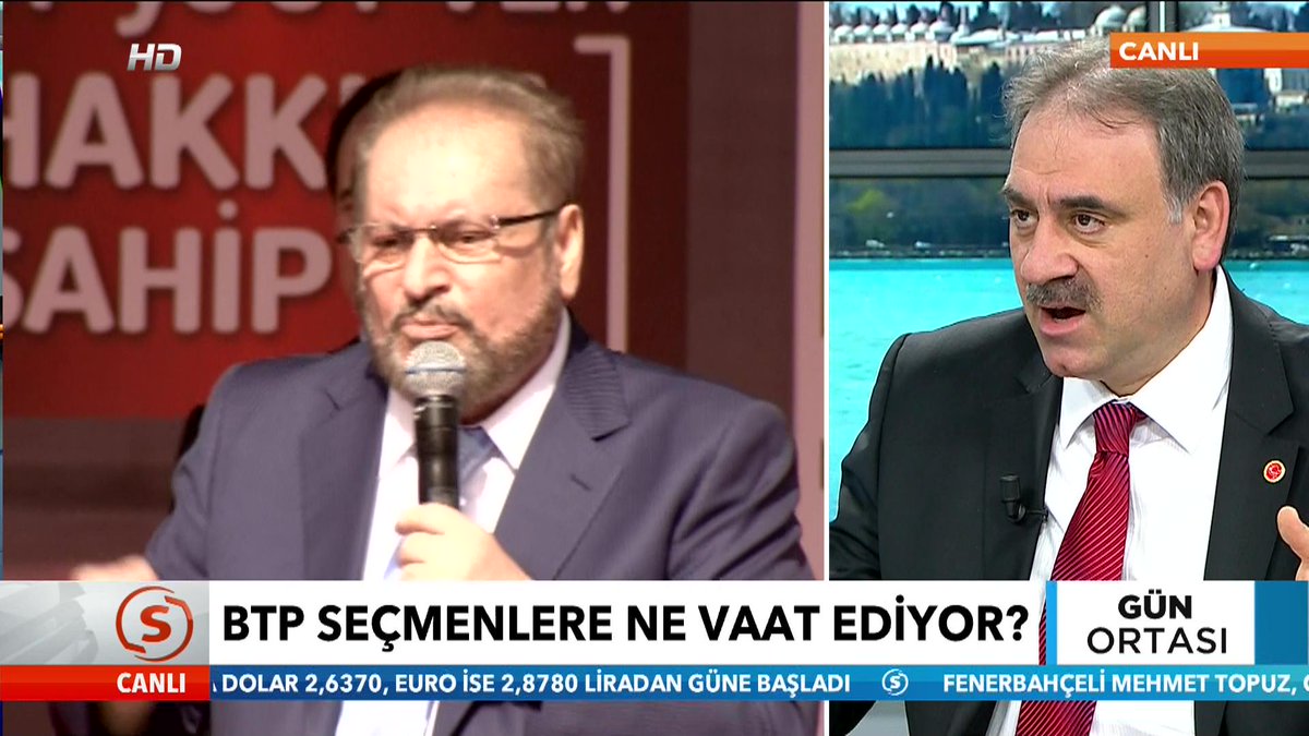 EKREM POLAT (@EKREMPOLAT_) | Twitter