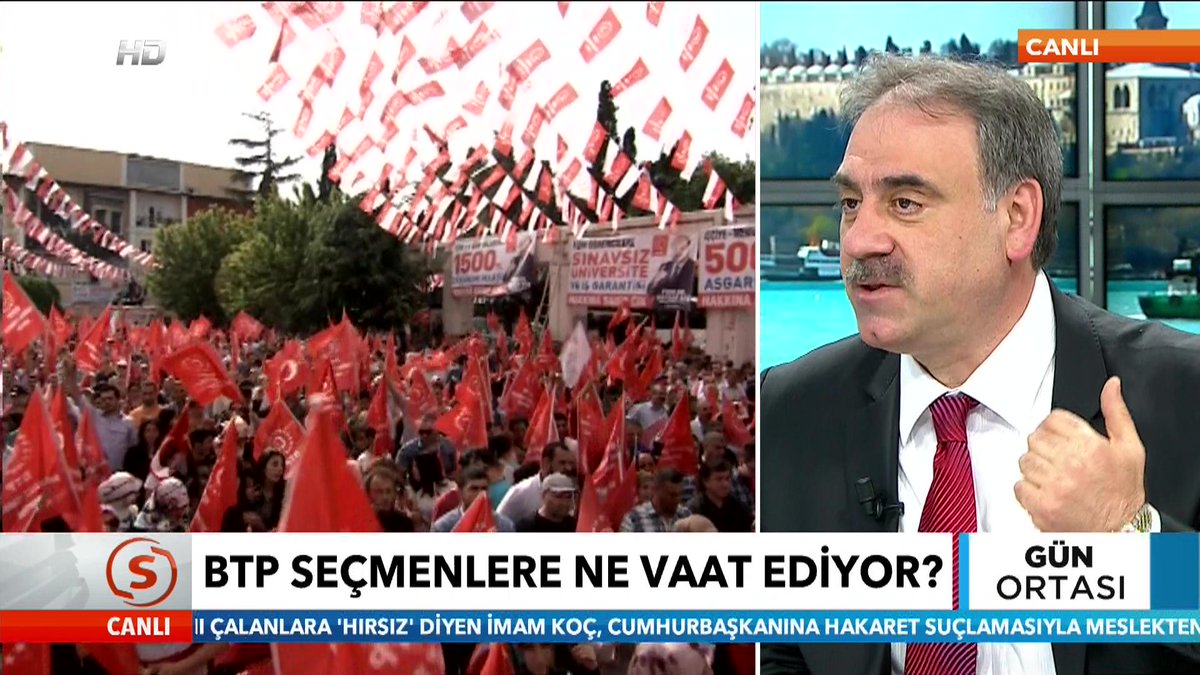 EKREM POLAT (@EKREMPOLAT_) | Twitter