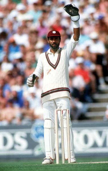 Jeff Dujon: Latest news, Breaking headlines and Top stories, photos ...