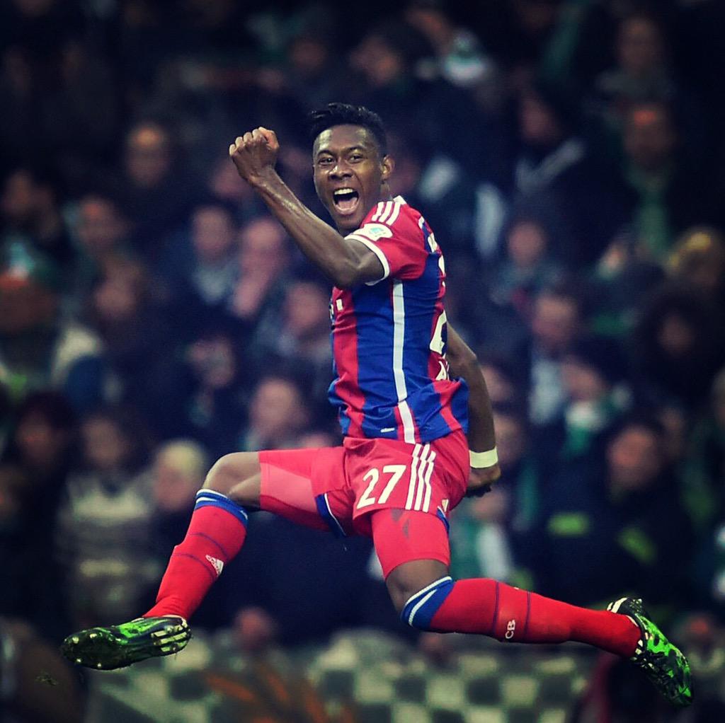 David Alaba On Twitter When You Score A Last Minute Game Winning Goal david-alaba-on-twitter-when-you-score-a-last-minute-game-winning-goal