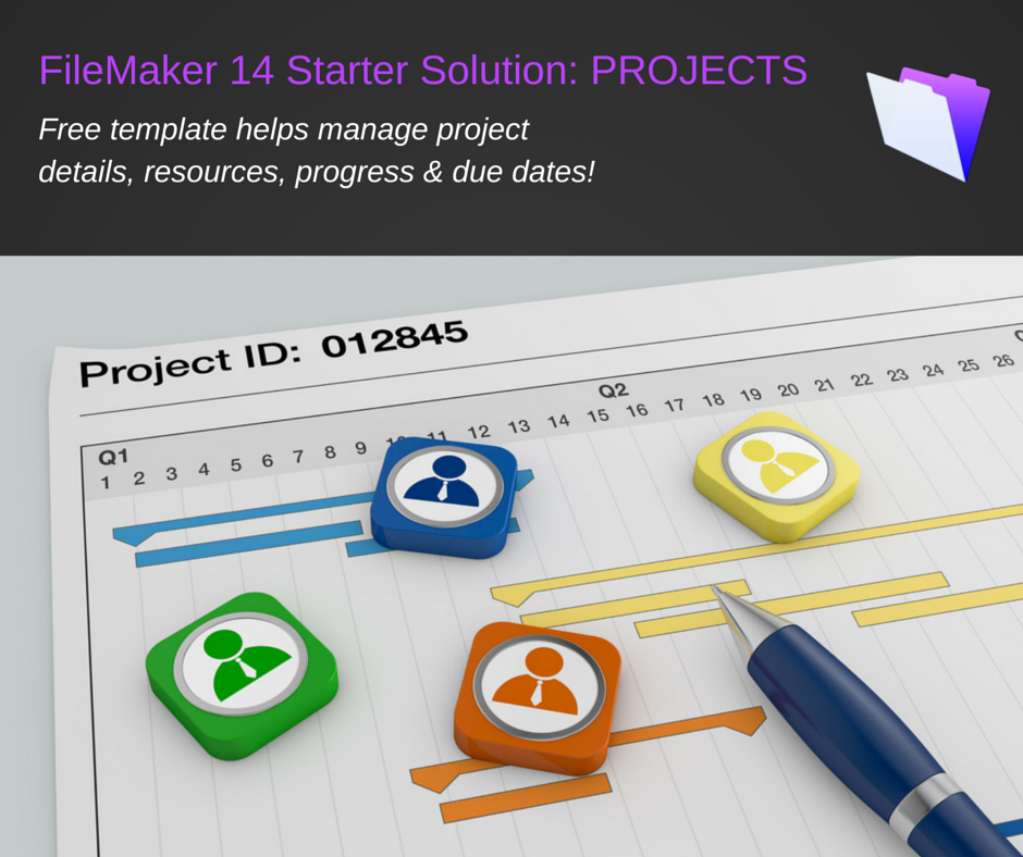 FileMaker Pro (@filemaker_pro) | Twitter