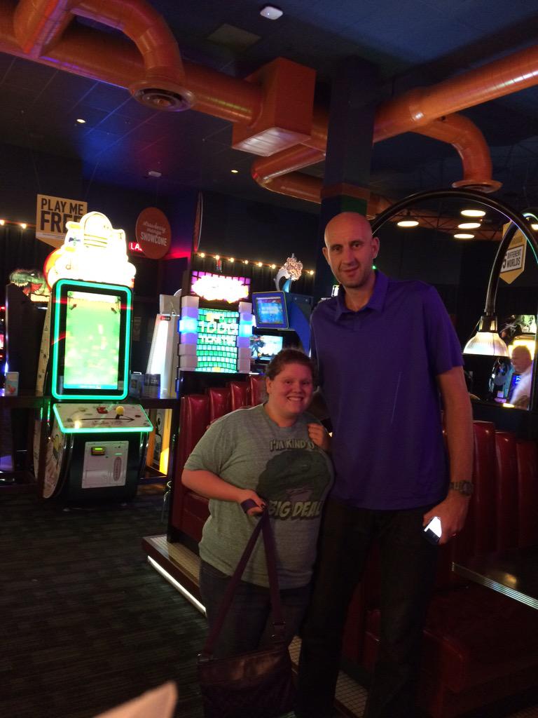 Ashley yoder (@Yoderashley1) | Twitter