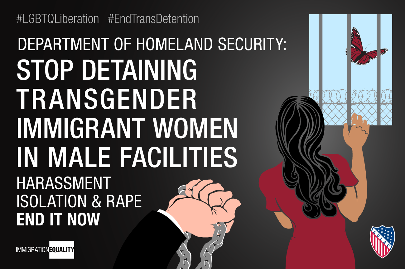 TW Pornstars - Syd Blakovich. Twitter. RT @MassTPC: MT @TransEquality ...