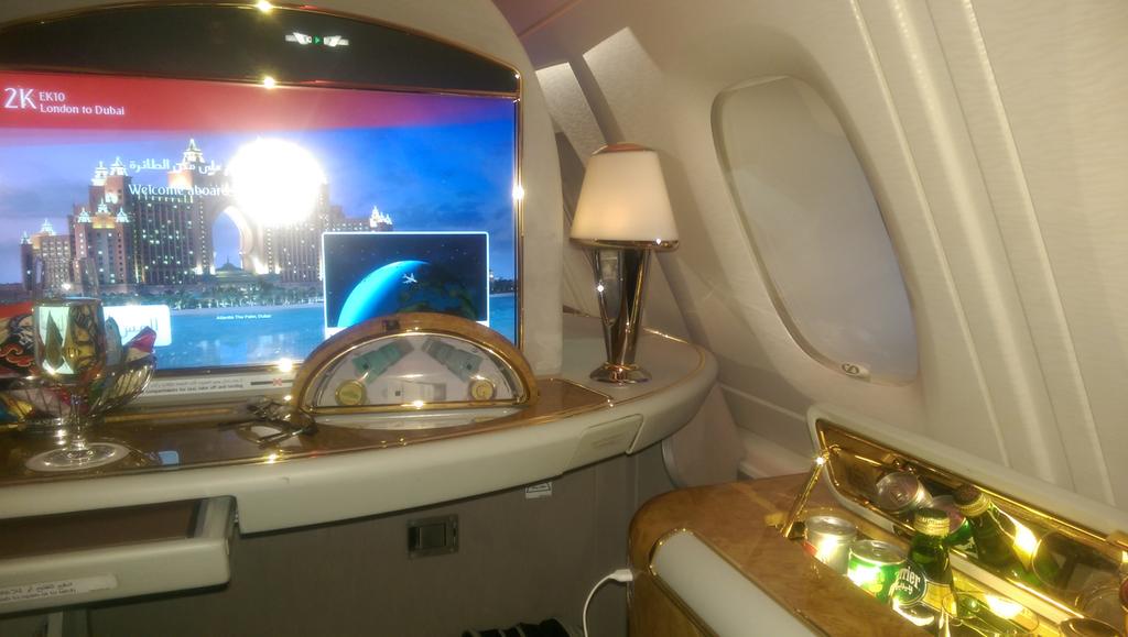 TDF Twitter Watch (Sponsored by Rogg) - Page 270 - The Darts Forum