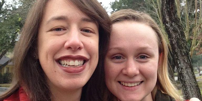 What it's REALLY like to grow up Quiverfull, the Christian movement ...