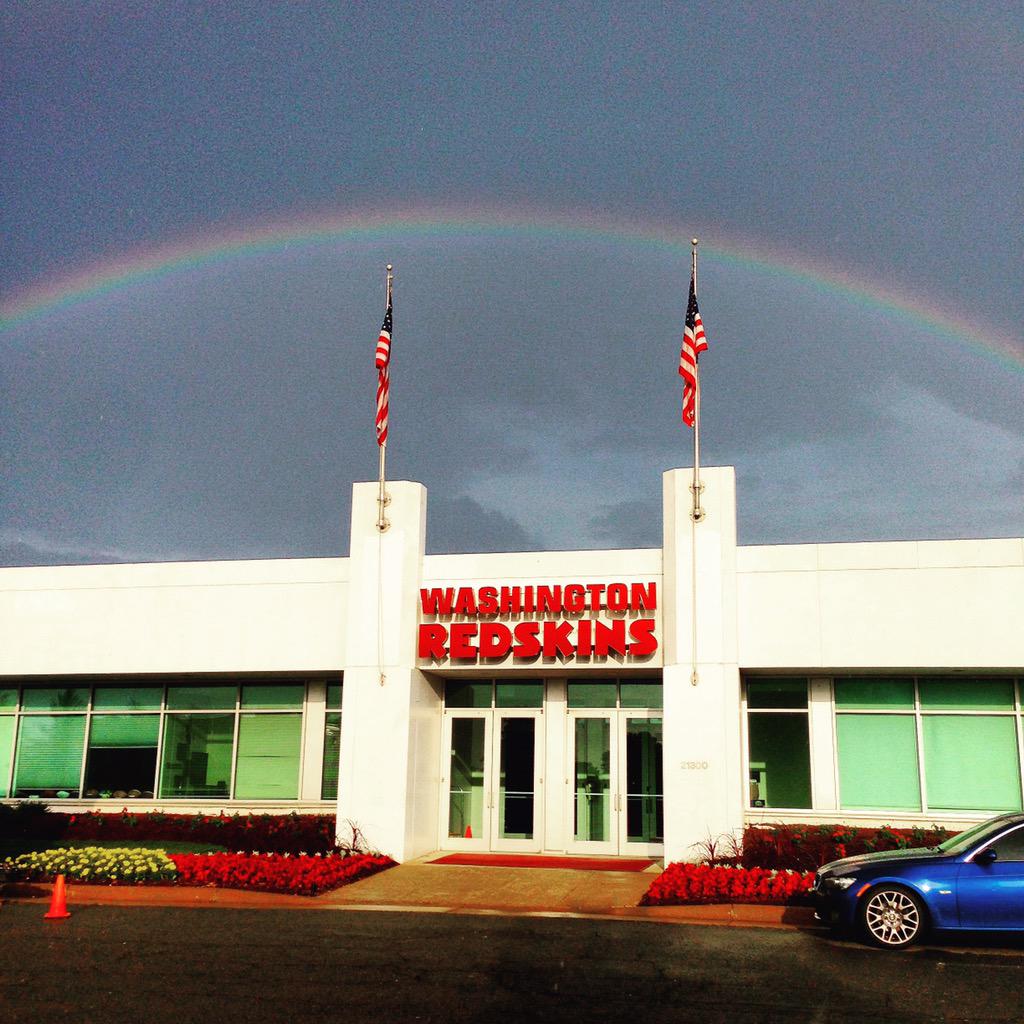 Redskins release Chris Chester : r/Commanders