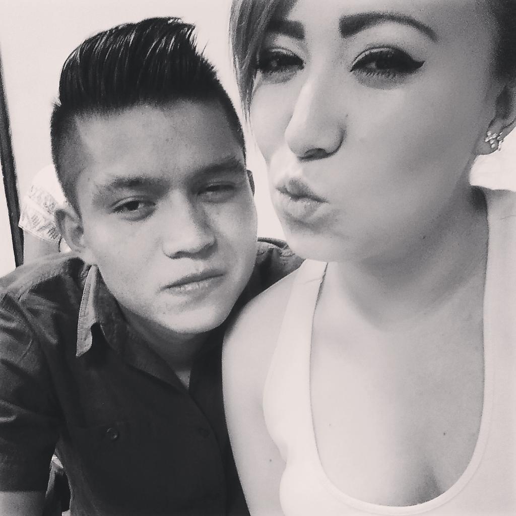 Edson Perez (@electroedson) | Twitter