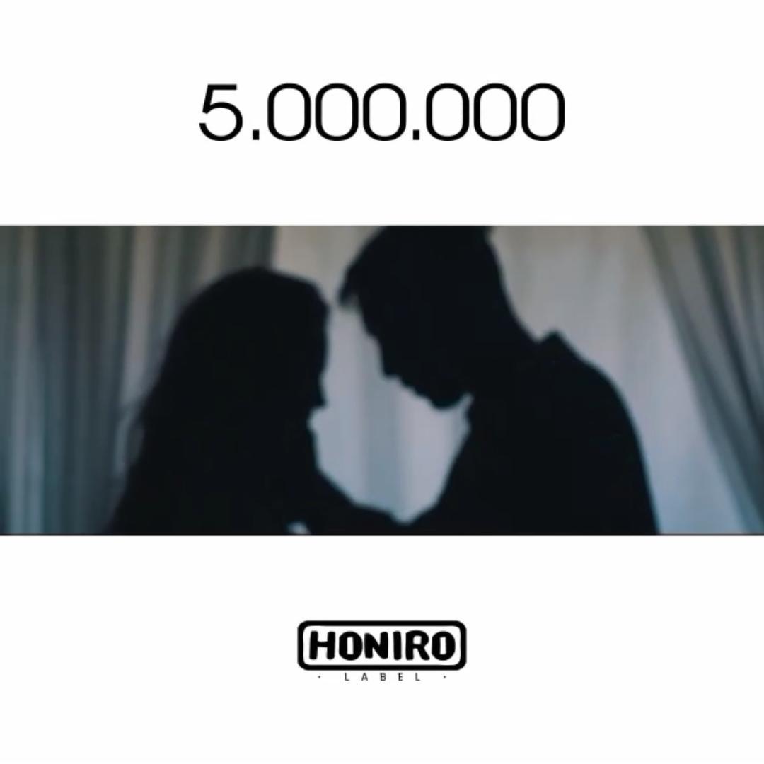 HoNiRo LaBeL (@HONIROLIFE) | Twitter