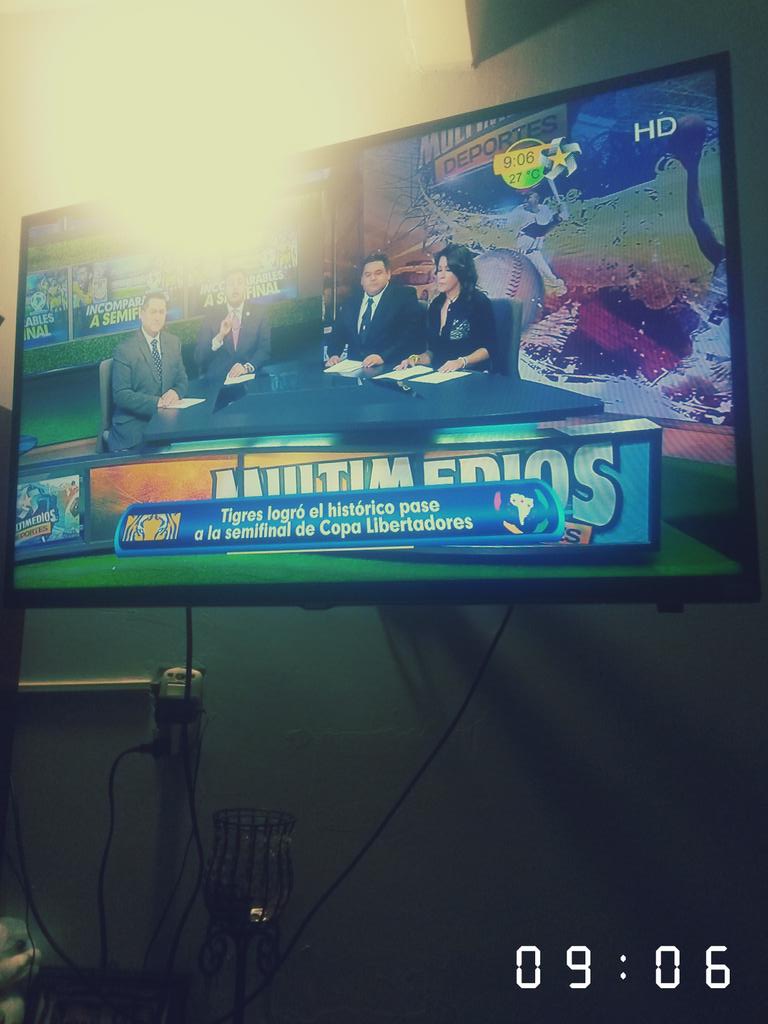 grisel ibarra (@Grisel_ibarraa) | Twitter