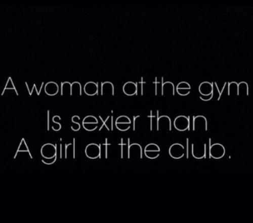 Real Workout On Twitter Who Agrees 5nz6c7n8mq