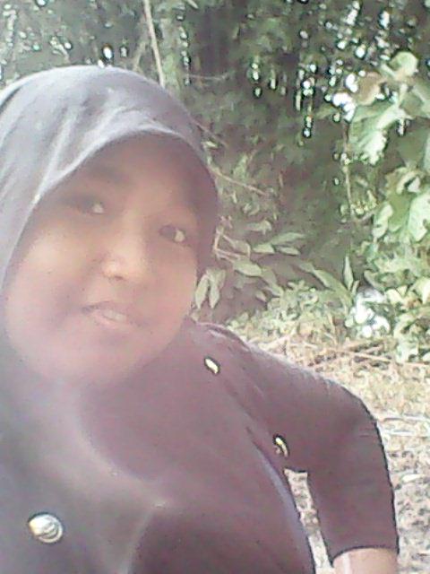 Echa Rania (@RaniaEcha) | Twitter