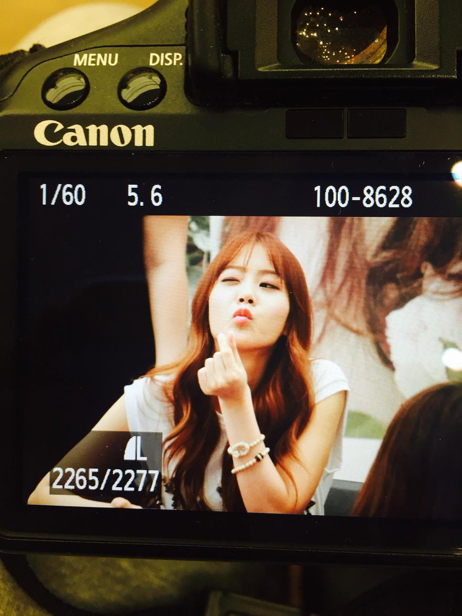 카라)섹시담당.jpg : MLBPARK