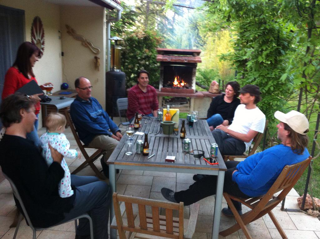 Bring2mind (@Bring2mind) | Twitter