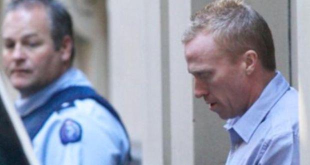 Jill Meagher’s killer, Adrian Bailey, will be in prison until he is at ...