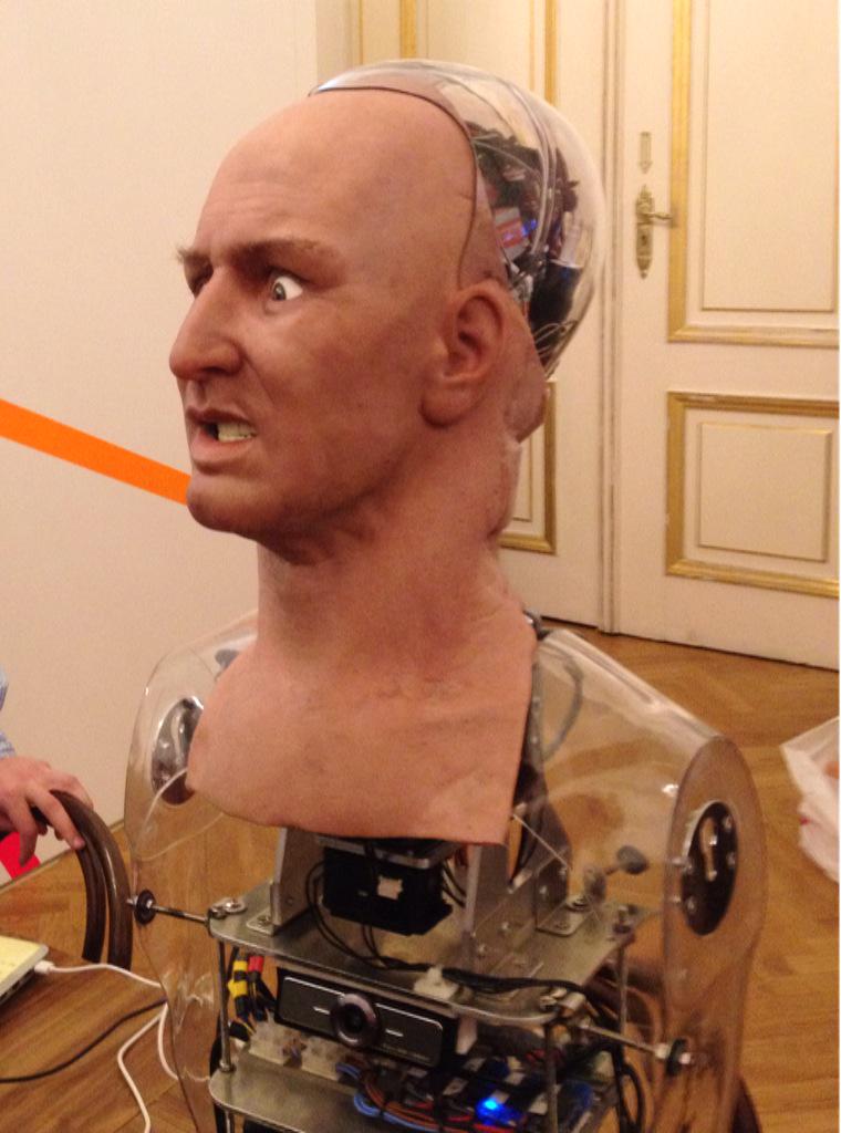 Stefan Kohlweg (@stefankohlweg) | Twitter