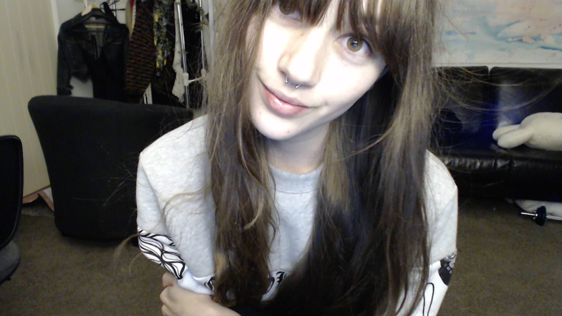 TW Pornstars - MissAlice_94. Twitter. For too long I have neglected the ...