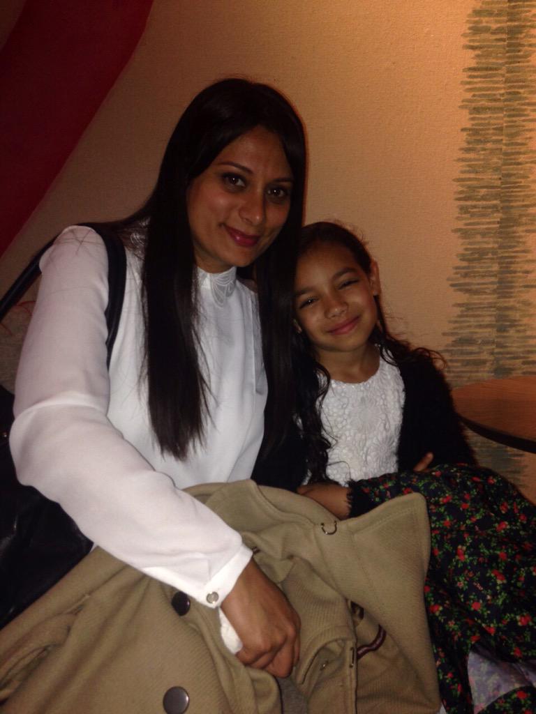 James Rolfe Daughter John Rolfe, Businessman, And Slave Owner Born