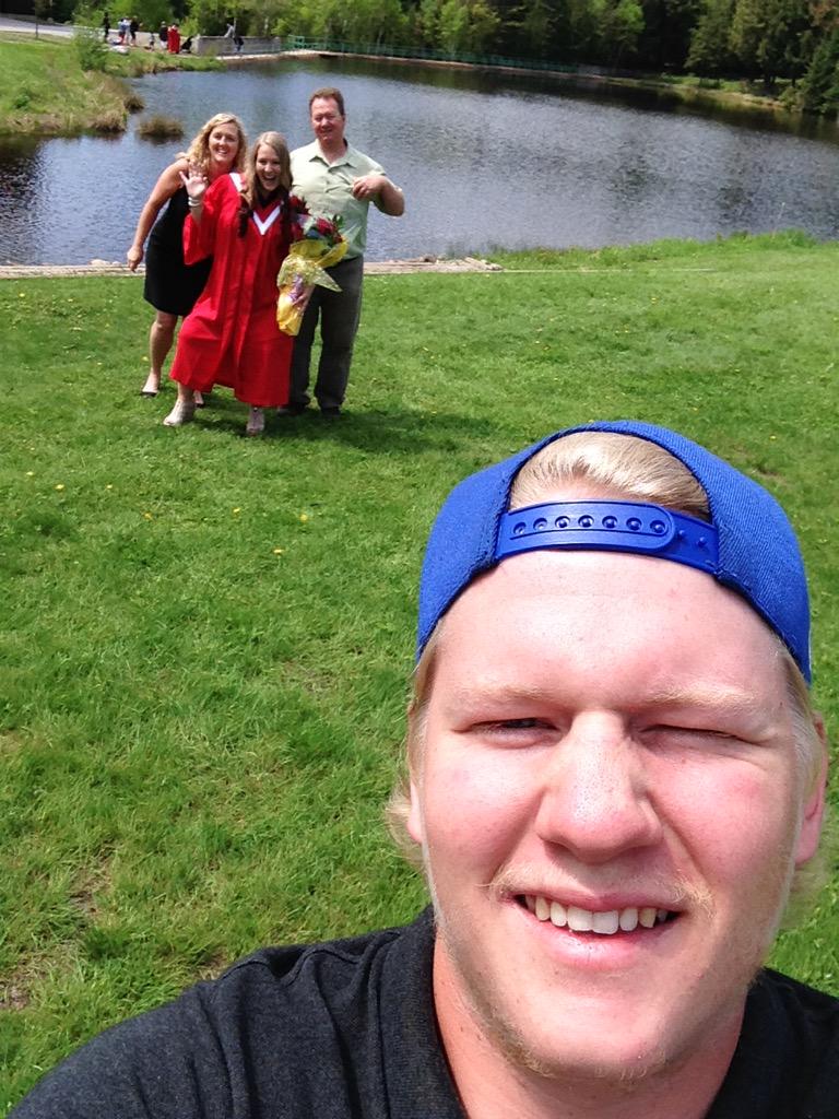 Emily Beamish's Instagram, Twitter & Facebook on IDCrawl