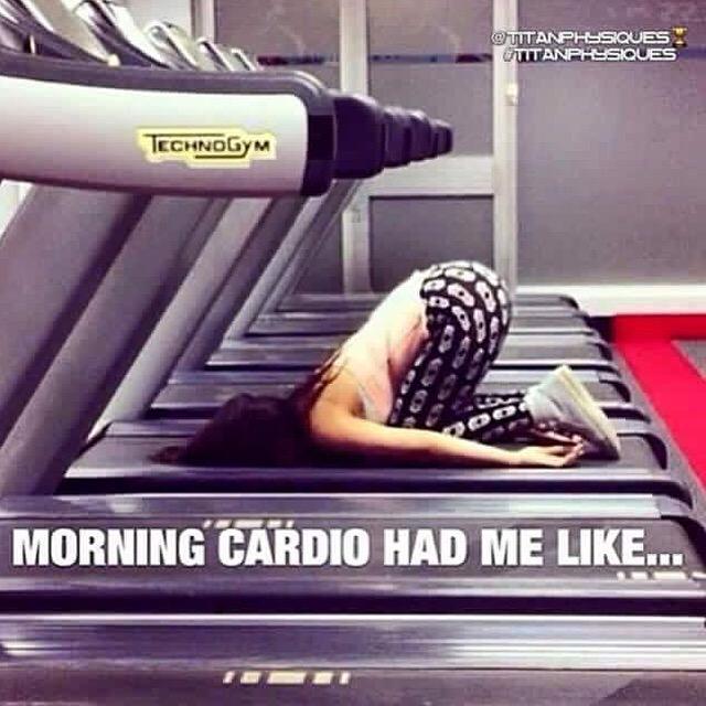 Saturday Morning Gym Memes Omg Chest Day Hi!': 25+ Relatable Exercise