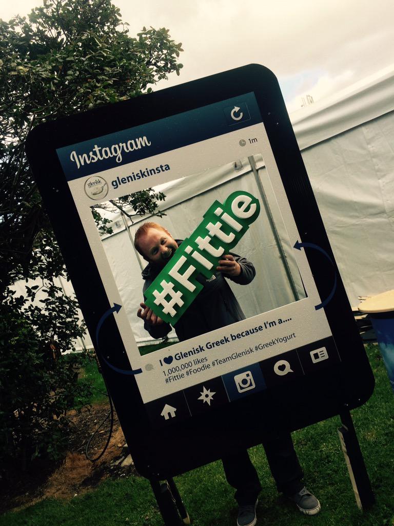 keith noone (@keith_noone) | Twitter