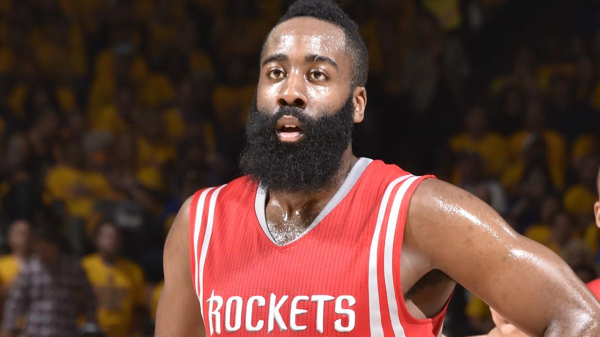 (精華片段)James Harden 單場13次失誤全紀錄 | 評籃說理 | 籃球地帶 - FanPiece
