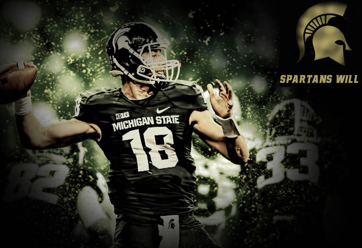 Peter Ruffing (@peteruffing) | Twitter