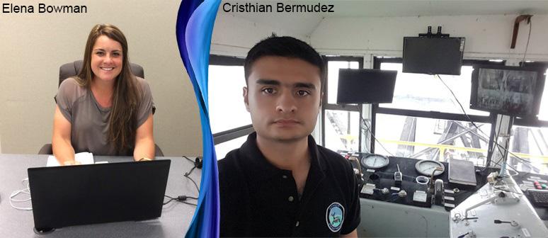 Hypack -hysweep mapping software - lanetaninja