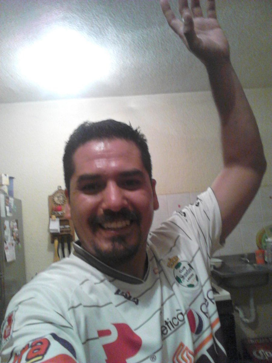 Ricardo Olvera (@olvera_1974) | Twitter