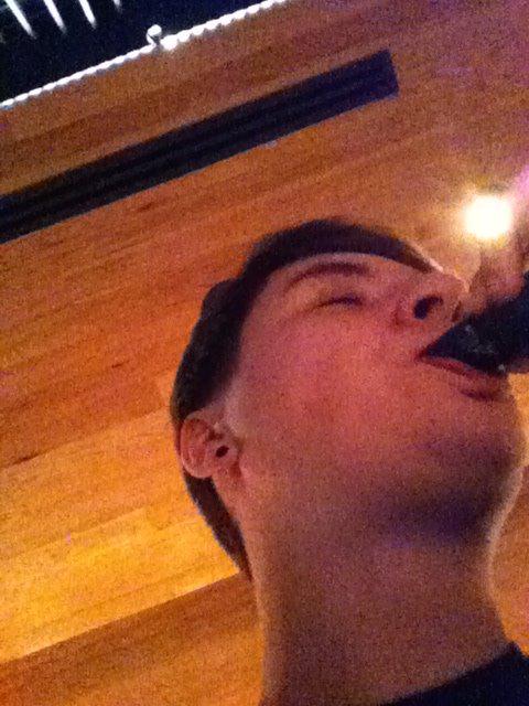 Dan Howell Selfies Daniel Howell (@danielhowell) • Instagram Photos