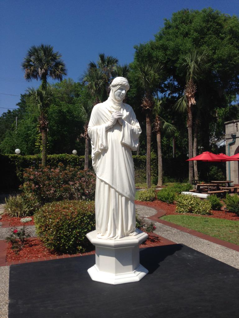 Unity Productions (@unityp2015) | Twitter