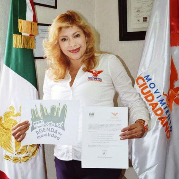 Ericka Pérez Campos (@erickacpcampos) | Twitter