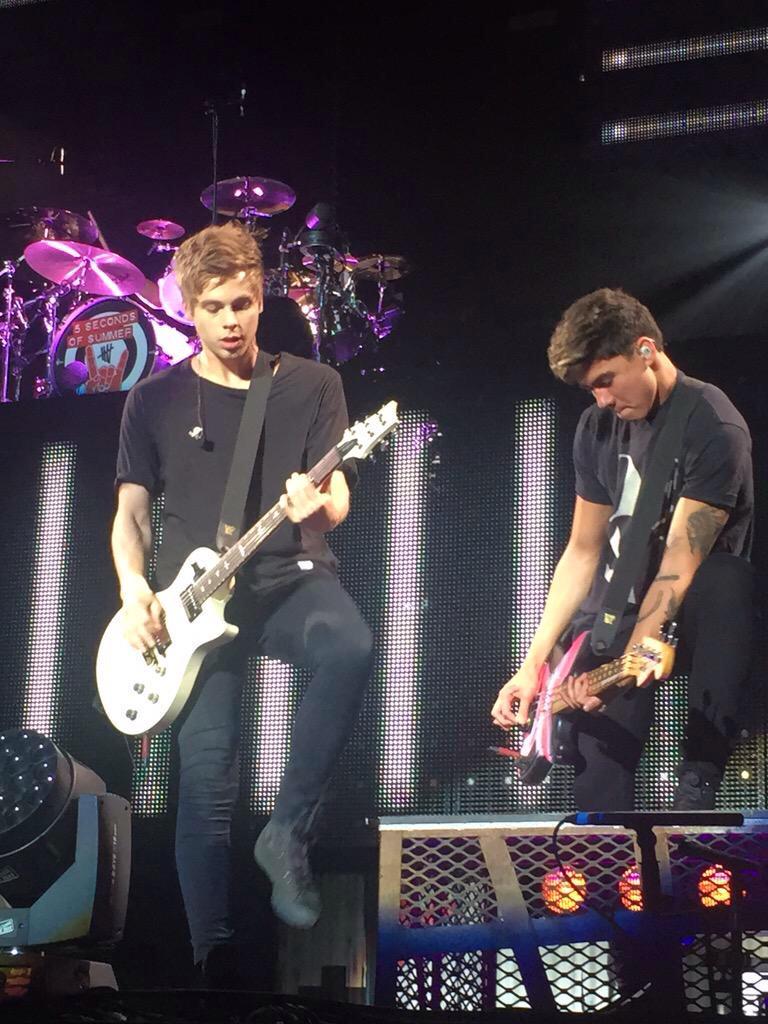 chapi (@zmeeledg) | Twitter