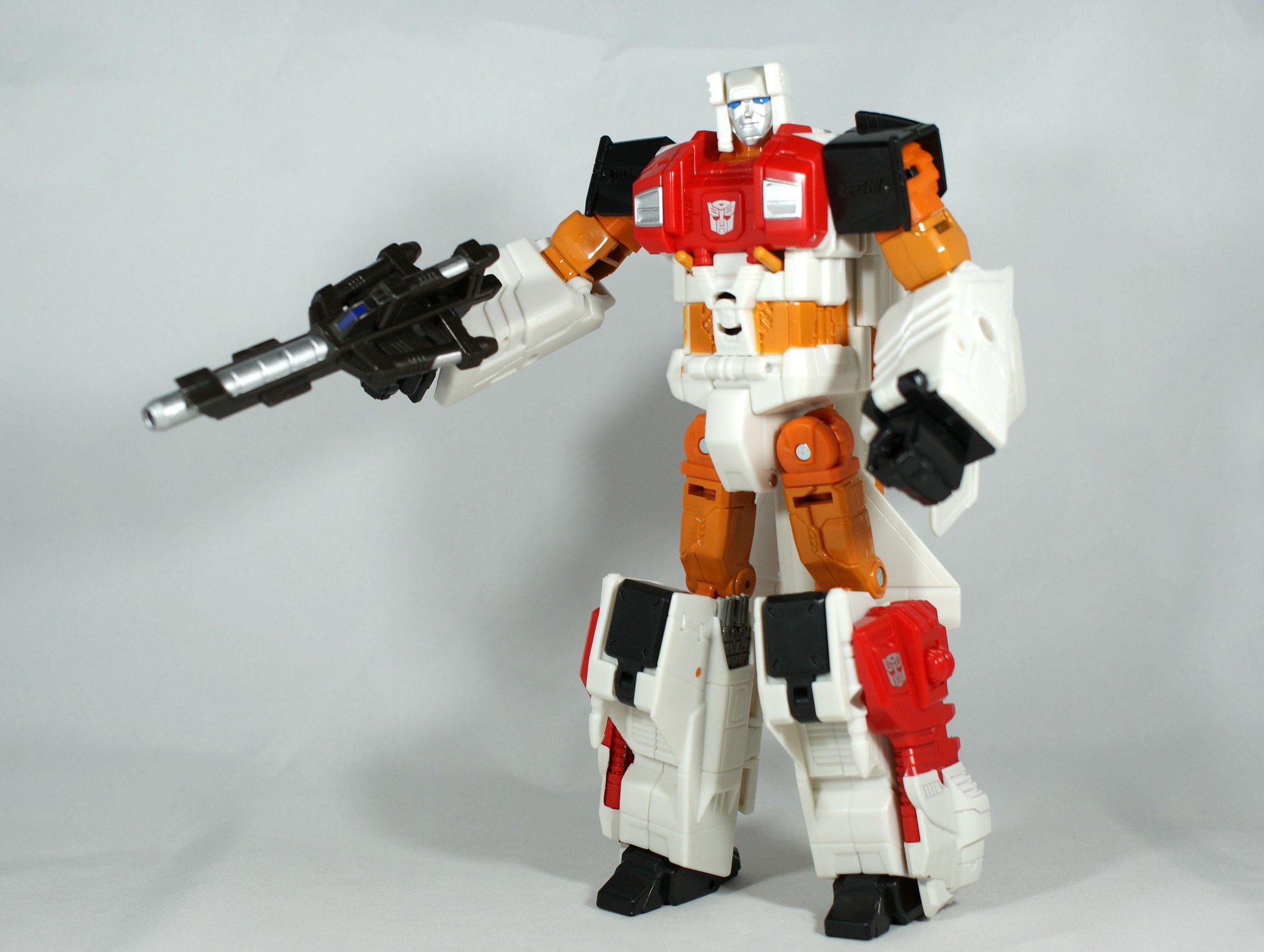 Combiner Wars Appreciation Thread | Page 346 | TFW2005 - The 2005 Boards